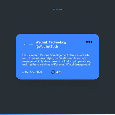 elasticsearch techsupport businessessential dataindexing… weblink