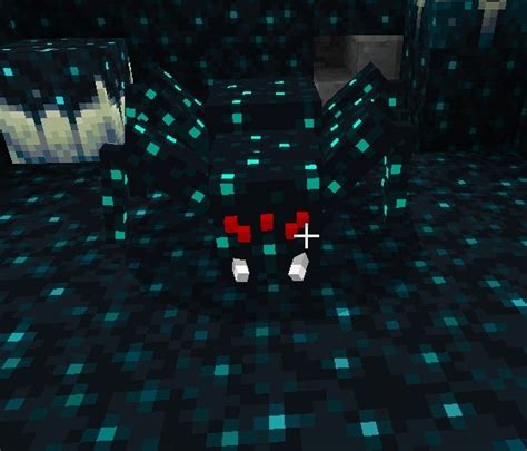 Sculk Expansion For Minecraft Pocket Edition 119