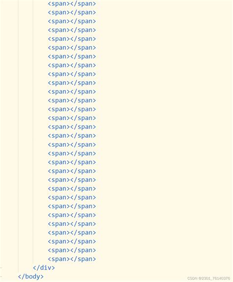 Js座位表小案例js实现座位排列克选行列 Csdn博客