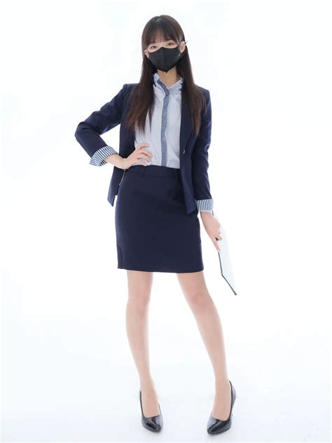紧急企划 Ex 002 见希w 肉丝ol美女图集 紧急企划 Ex 002 见希w 肉丝ol免费阅读美妹妹
