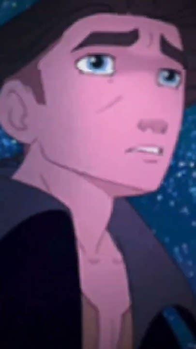 Treasureplanet Jimhawkins Disney Edit Songedits Espresso