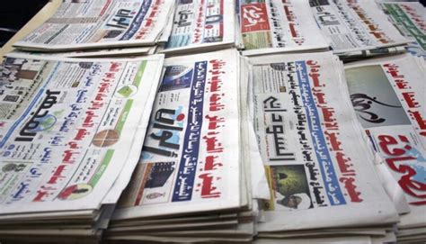 أبرز عناوين الصحف السودانية وأهم الأخبار بتاريخ اليوم الثلاثاء 9 يوليو