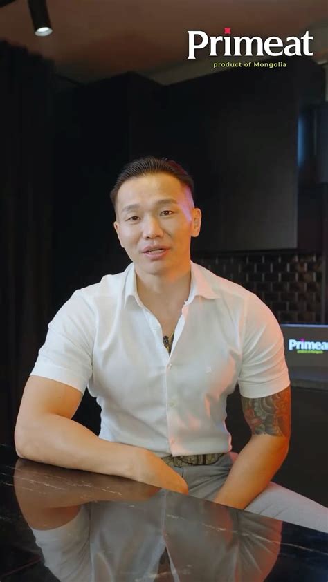 Ж Баянмөнх If You Have Arm Fat Arm Lift Workout Гарын авгай мах арилгаж суларсан арьсийг