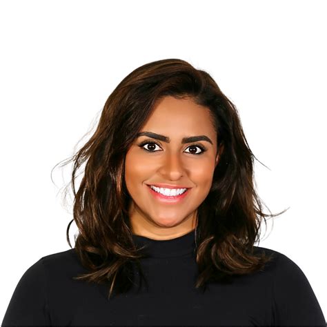 Daniela Garcia Medium