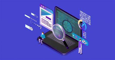 A Beginner S Guide On Webservices API Testing QA Touch