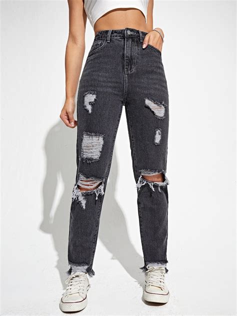 Girls Fashion Clothes Teen Fashion Outfits Fashion Pants Causual