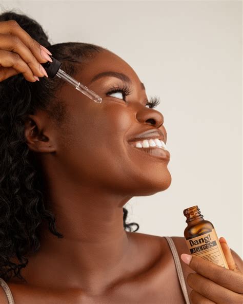 Best Skincare Product In Nigeria Dang Lifestyle Best Skincare Products