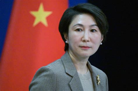 経済成長5％程度＝国防予算7．2％増 中国全人代開幕 ニュース速報画像掲示板 明和水産