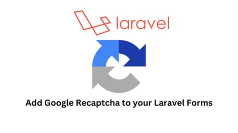 How To Setup Nginx As A Reverse Proxy For Laravel