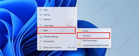 Aktivieren des klassischen Datei Explorers in Windows 11 mit Menüband