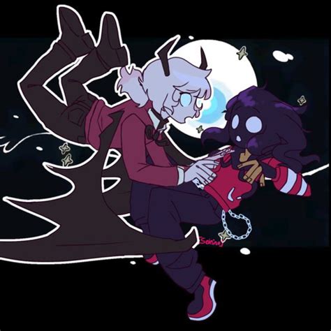 Stream Attack Fnf Selever Vs Agoti By Chexverayu Listen Online For Free On Soundcloud