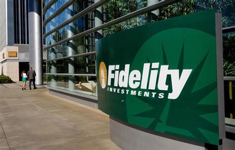 Wealth Wizards Recognizing The Best Usa Financial Planners