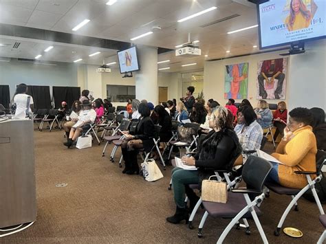Create Connect Collab The Community For Boss Women