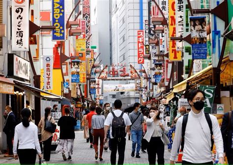 游日注意｜日外相：放宽中国人入境旅游 新增有效期10年签证 星岛加拿大都市网 多伦多