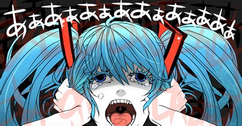 らくがき いろいろらくがき じょびこのマンガ 腐向け 女体化 ジャイアントロボ Pixiv