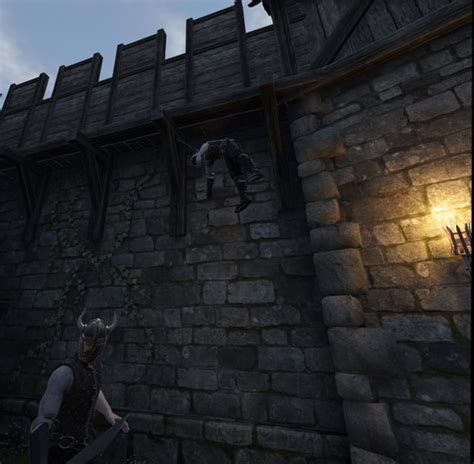 corrupted mod or save is preventing this game to load bas r