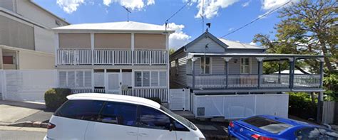 Why Do We Need A M Front Boundary Setback In Queensland