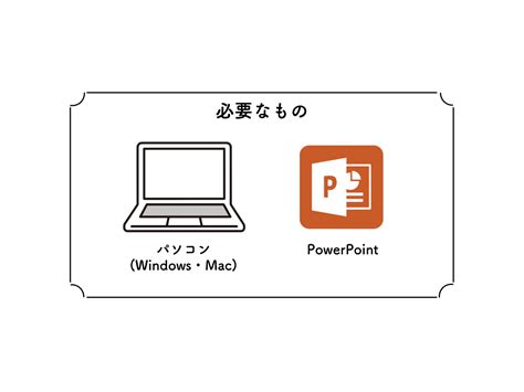 結婚式 プロフィールムービー テンプレート 素材【パワポで作る】 メルカリshops