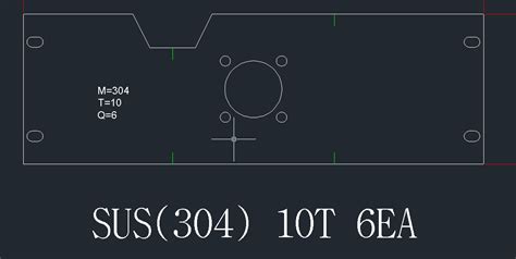 텍스트 리습문의 고캐드 캐드cad 정보의 중심