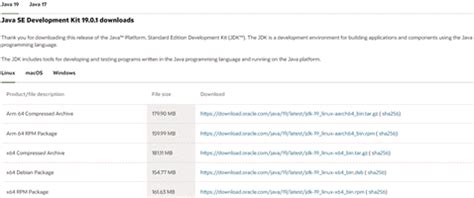 Cómo instalar Selenium Controlador web