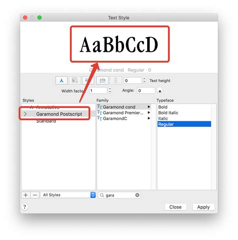 Solved Helvetica Font Issue Autodesk Community