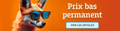 OPITEC LOISIRS SCIENCES CREATIVITE