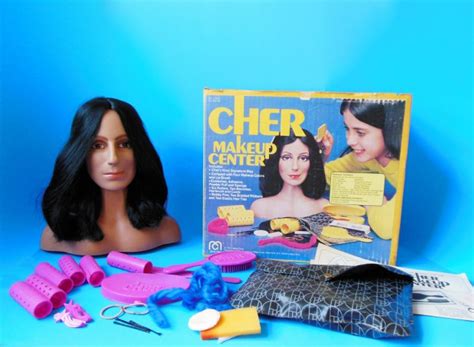 Cher Makeup Center Saubhaya Makeup