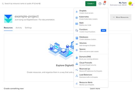 How To Install And Deploy Odoo 16 On Digitalocean