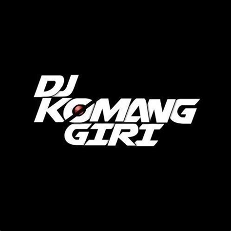 Stream Dj Rindu Mengusik Kenangan Funkot 2024 [melody 4 Sad Time V4