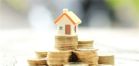¿cómo Calcular La Rentabilidad De Una Propiedad Claves De Inversión