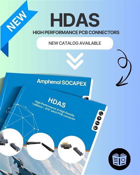 Mdp Ftv Rugged Ethernet Usb And Display Connectors Amphenol Socapex