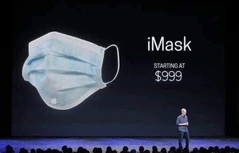 Imask Wires Not Included Rmemes