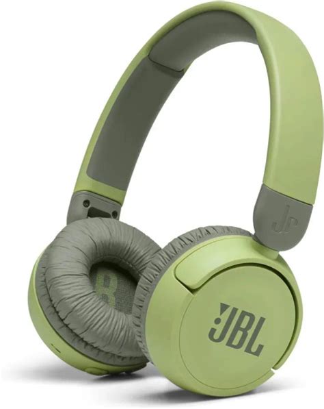 Bluetooth-гарнитура 310BT - купить по выгодной цене в интернет-магазине ...