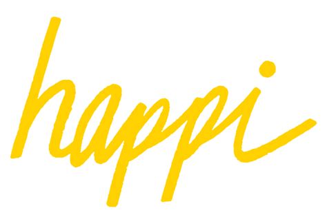 Happi
