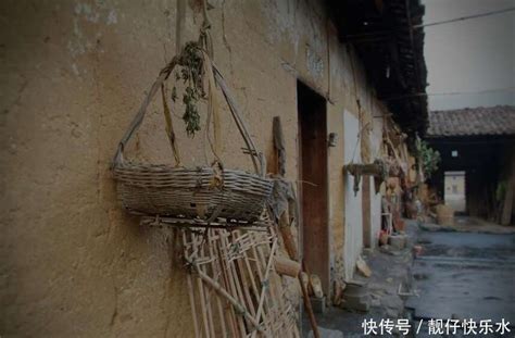 重讀魯迅故鄉沒回故鄉前全是鄉情一回故鄉卻成了異鄉人 楠木軒