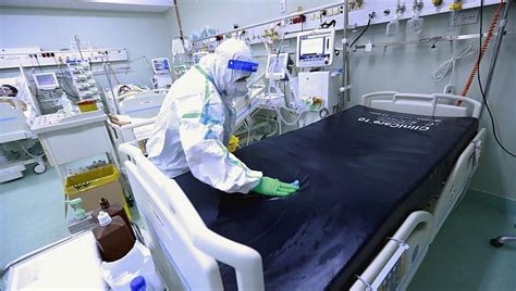 Coronavirus In Puglia 147 Nuovi Casi Con Oltre 22mila 600 Tamponi