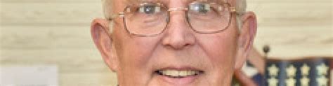 In Memory Of Comrade Jim Traner Washington District 1