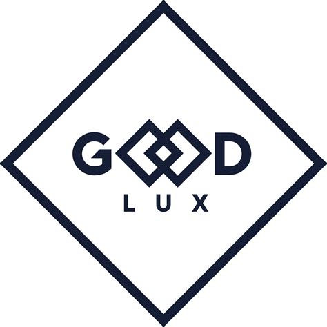 GOOD LUX AGENCY – GOOD LUX ist eine Konzeptagentur für „good luxury“.
