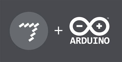 Max Arduino Lecture Nakayasu Com