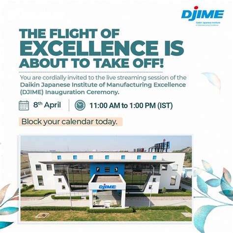 Brahm Singh On Linkedin Happy To Share