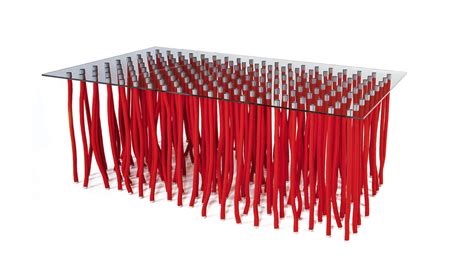 Fabio Novembre Studio ORG