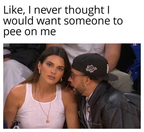 R Kelly Meme By Jacob2020 Memedroid