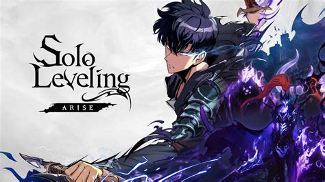 Best Skill And Weapon Combos In Solo Leveling Arise June 2024 Twinfinite