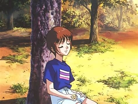 Happy Birthday 1999