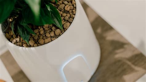 Demystifying Smart Sensors 221e