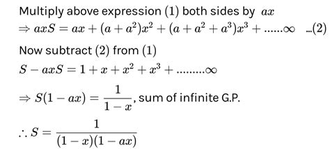 If A X Are Real Numbers And A Complete Question In Image Plese S AskIITians