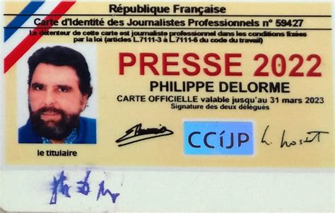 cp2 — Postimages