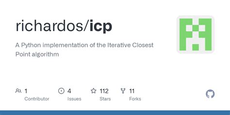 Icp Examples Example Py At Master · Richardos Icp · Github