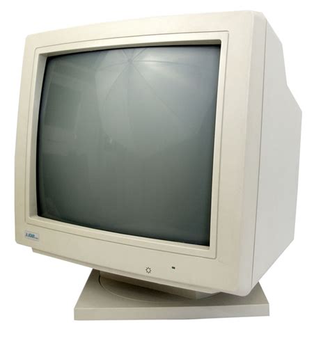 Atari Tt 030 Tt X Und Est Atarimuseum De