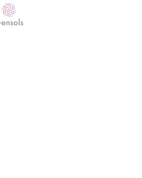 Gensols On Linkedin Softwaredevelopment Techinnovation Codelife